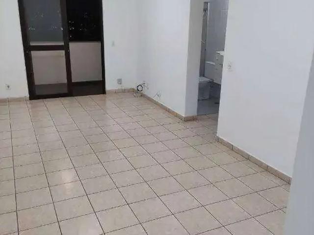 Apartamento para Venda em São Paulo/SP Jardim Ester 2 Quartos