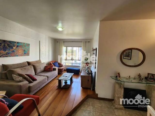 Apartamento para Venda em São Paulo/SP Jardim Ester 2 Quartos