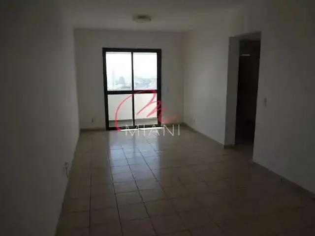 Apartamento para Venda em São Paulo/SP Jardim Ester 2 Quartos