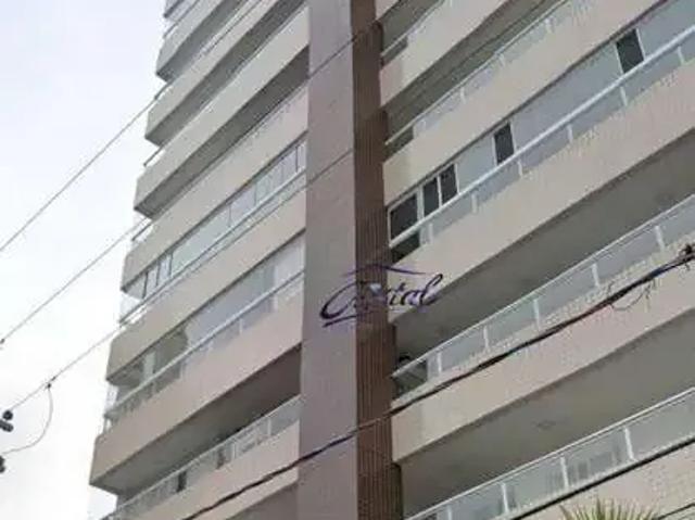 Apartamento para Venda em São Paulo/SP Jardim Ester 2 Quartos