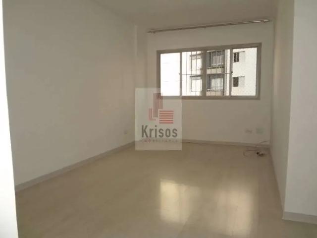Apartamento para Venda em São Paulo/SP Jardim Ester 3 Quartos