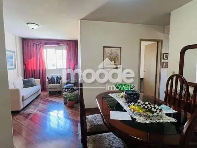 Apartamento para Venda em São Paulo/SP Jardim Ester 3 Quartos