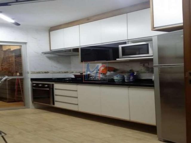 Apartamento para Venda em São Paulo/SP Jardim Ester 3 Quartos