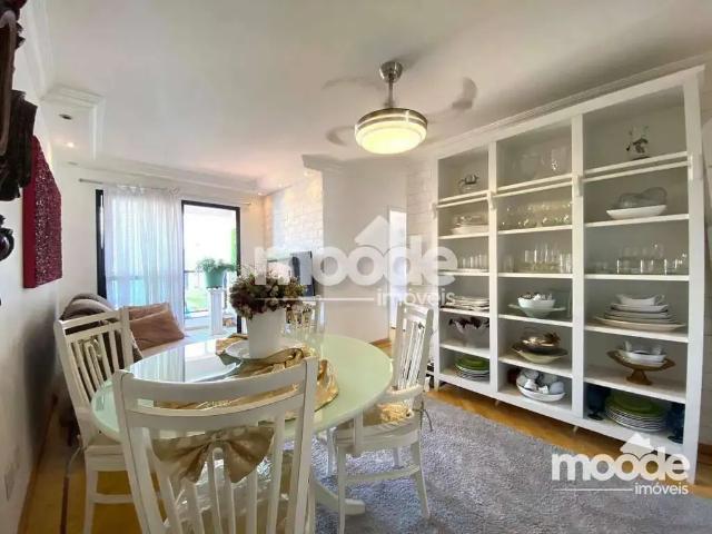 Apartamento para Venda em São Paulo/SP Jardim Ester 3 Quartos