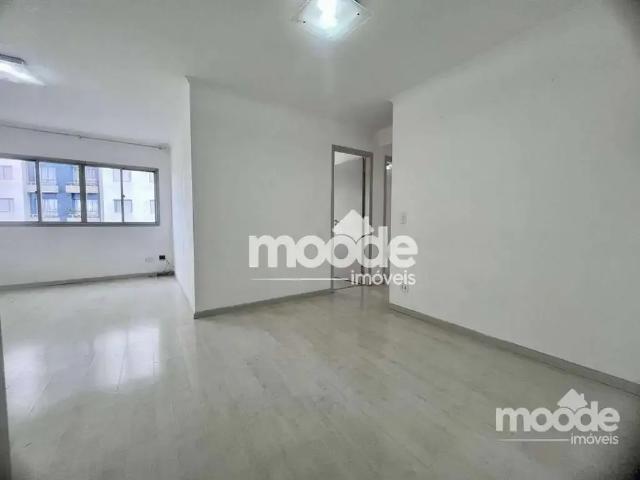 Apartamento para Venda em São Paulo/SP Jardim Ester 3 Quartos