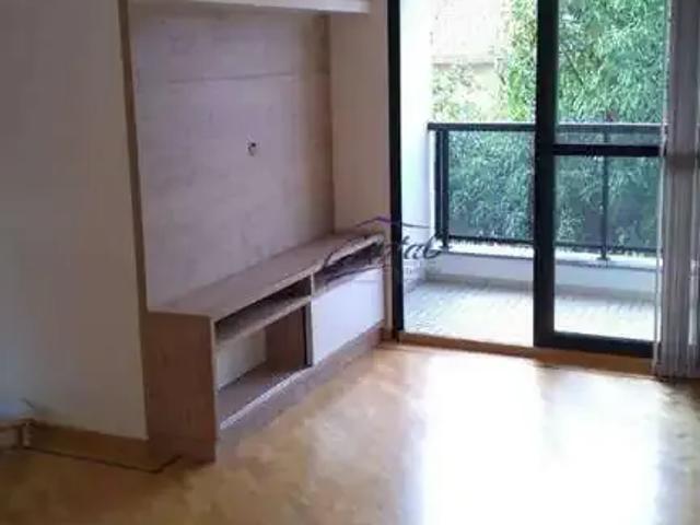 Apartamento para Venda em São Paulo/SP Jardim Ester 3 Quartos
