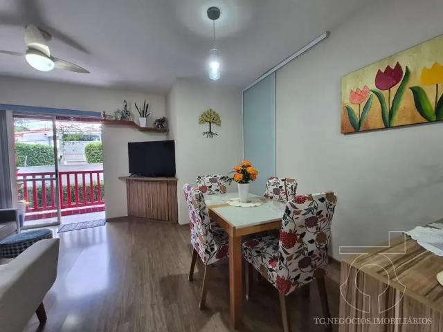 Apartamento para Venda em São Paulo/SP Jardim Ester 3 Quartos