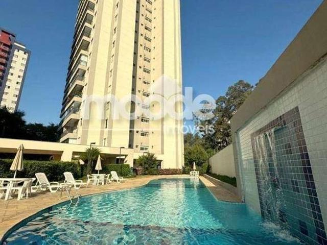 Apartamento para Venda em São Paulo/SP Jardim Ester 3 Quartos