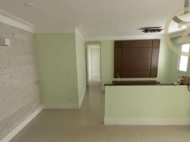Apartamento para Venda em São Paulo/SP Jardim Ester 3 Quartos