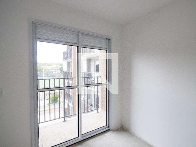 Apartamento para Venda em São Paulo/SP Jardim Ester Yolanda 1 Quartos