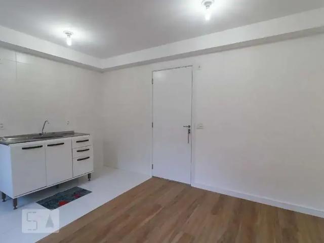 Apartamento para Venda em São Paulo/SP Jardim Ester Yolanda 2 Quartos