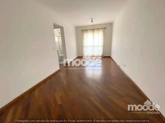 Apartamento para Venda em São Paulo/SP Jardim Ester Yolanda 2 Quartos