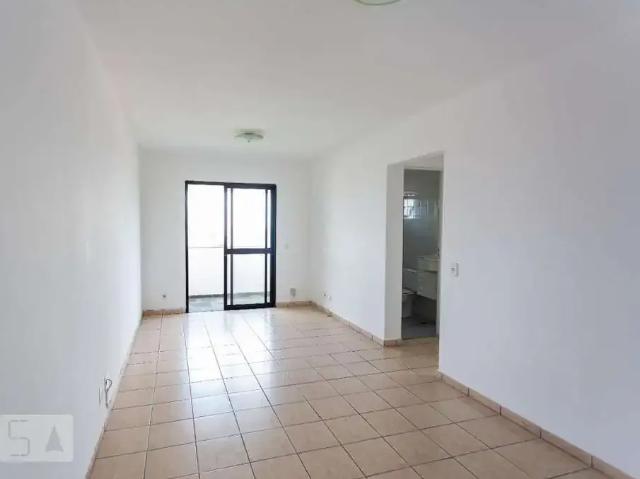 Apartamento para Venda em São Paulo/SP Jardim Ester Yolanda 2 Quartos
