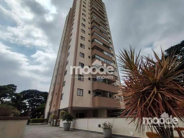 Apartamento para Venda em São Paulo/SP Jardim Ester Yolanda 2 Quartos