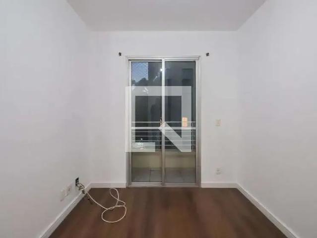 Apartamento para Venda em São Paulo/SP Jardim Ester Yolanda 2 Quartos