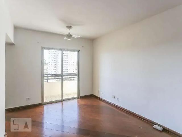 Apartamento para Venda em São Paulo/SP Jardim Ester Yolanda 2 Quartos