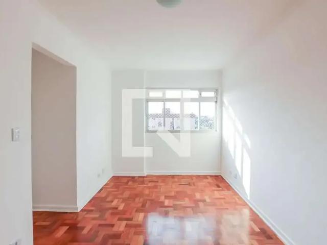 Apartamento para Venda em São Paulo/SP Jardim Ester Yolanda 2 Quartos