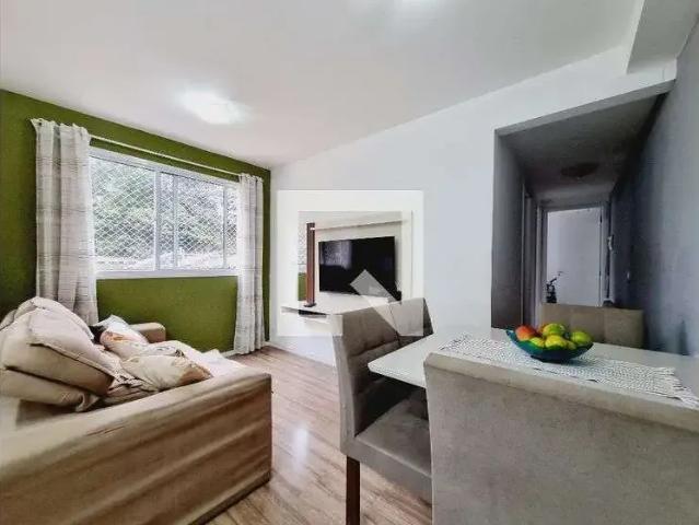 Apartamento para Venda em São Paulo/SP Jardim Ester Yolanda 2 Quartos