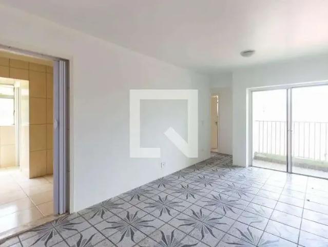 Apartamento para Venda em São Paulo/SP Jardim Ester Yolanda 2 Quartos