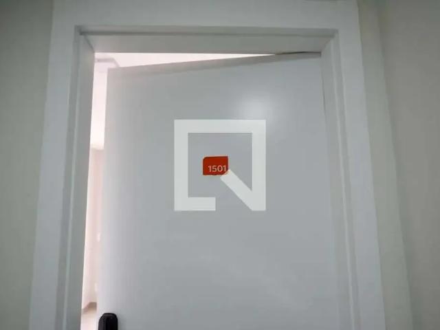Apartamento para Venda em São Paulo/SP Jardim Ester Yolanda 2 Quartos