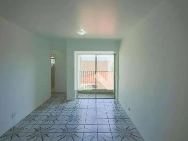 Apartamento para Venda em São Paulo/SP Jardim Ester Yolanda 2 Quartos