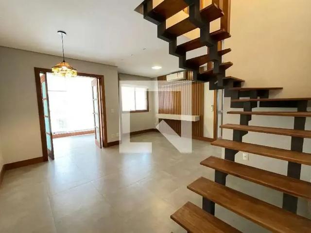 Apartamento para Venda em São Paulo/SP Jardim Ester Yolanda 2 Quartos