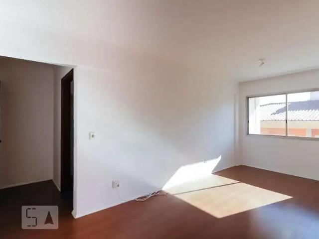 Apartamento para Venda em São Paulo/SP Jardim Ester Yolanda 2 Quartos