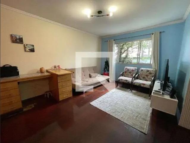 Apartamento para Venda em São Paulo/SP Jardim Ester Yolanda 2 Quartos