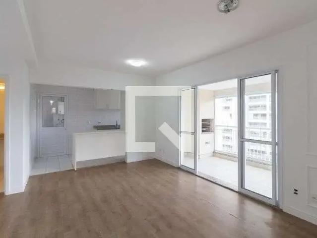 Apartamento para Venda em São Paulo/SP Jardim Ester Yolanda 3 Quartos