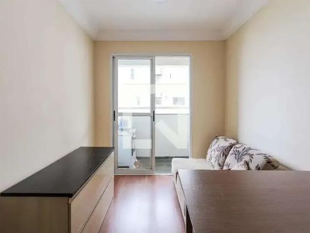 Apartamento para Venda em São Paulo/SP Jardim Ester Yolanda 3 Quartos