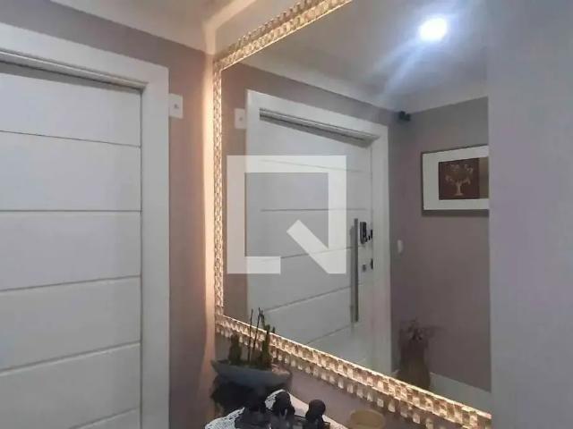 Apartamento para Venda em São Paulo/SP Jardim Ester Yolanda 3 Quartos