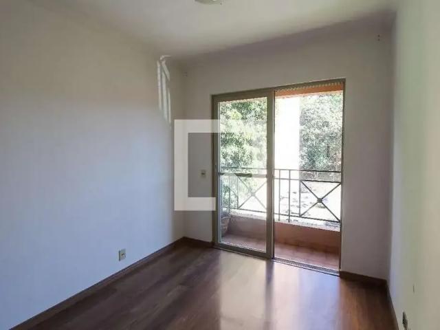Apartamento para Venda em São Paulo/SP Jardim Ester Yolanda 3 Quartos
