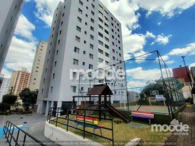 Apartamento para Venda em São Paulo/SP Jardim Ester Yolanda 3 Quartos