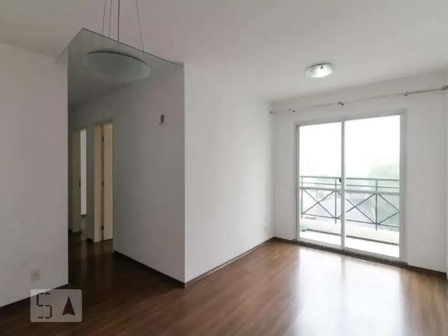 Apartamento para Venda em São Paulo/SP Jardim Ester Yolanda 3 Quartos