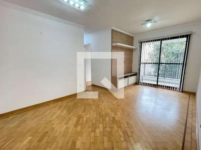 Apartamento para Venda em São Paulo/SP Jardim Ester Yolanda 3 Quartos