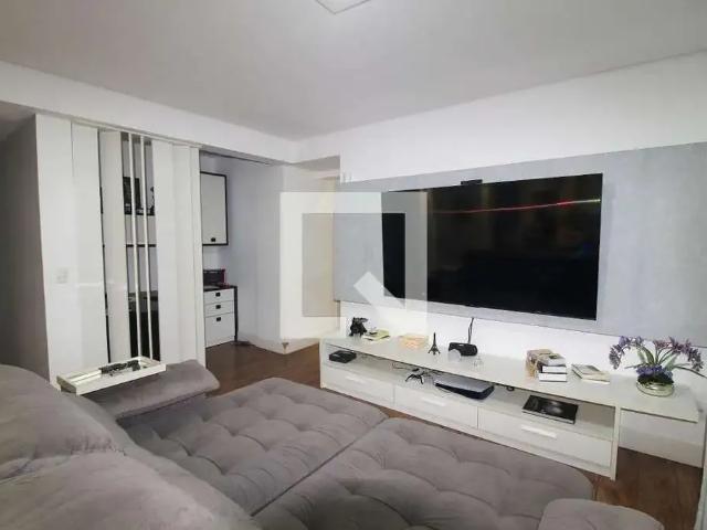 Apartamento para Venda em São Paulo/SP Jardim Ester Yolanda 3 Quartos