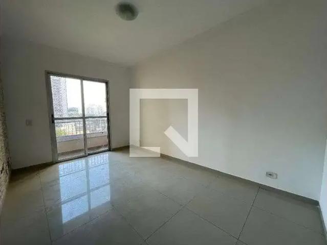 Apartamento para Venda em São Paulo/SP Jardim Ester Yolanda 3 Quartos