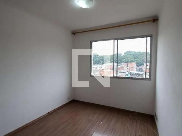 Apartamento para Venda em São Paulo/SP Jardim Ester Yolanda 3 Quartos
