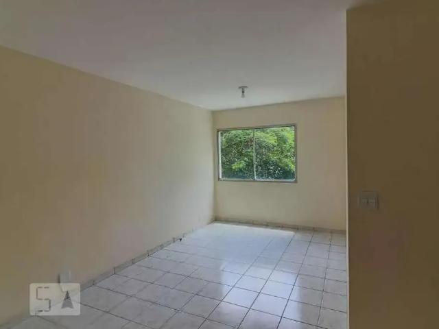 Apartamento para Venda em São Paulo/SP Jardim Ester Yolanda 3 Quartos