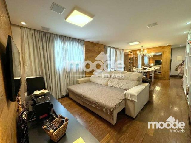 Apartamento para Venda em São Paulo/SP Jardim Ester Yolanda 3 Quartos