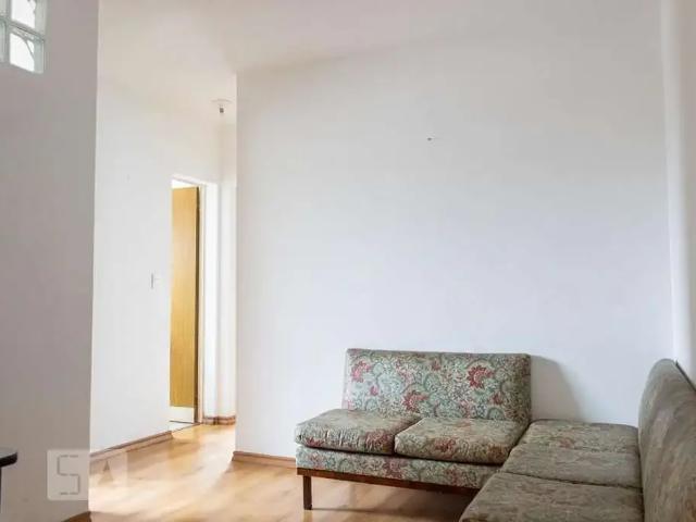 Apartamento para Venda em São Paulo/SP Jardim Ester Yolanda 3 Quartos