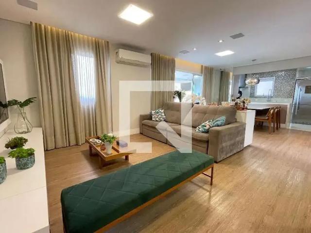 Apartamento para Venda em São Paulo/SP Jardim Ester Yolanda 3 Quartos