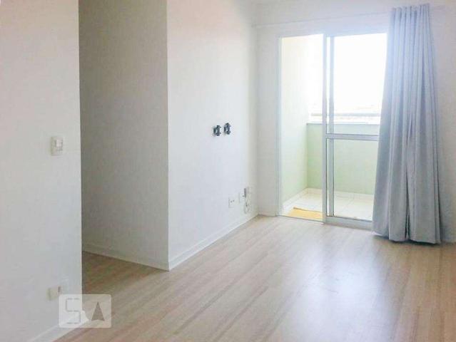 Apartamento para Venda em São Paulo/SP Jardim Ester Yolanda 3 Quartos