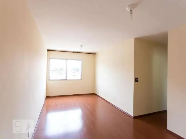 Apartamento para Venda em São Paulo/SP Jardim Ester Yolanda 3 Quartos