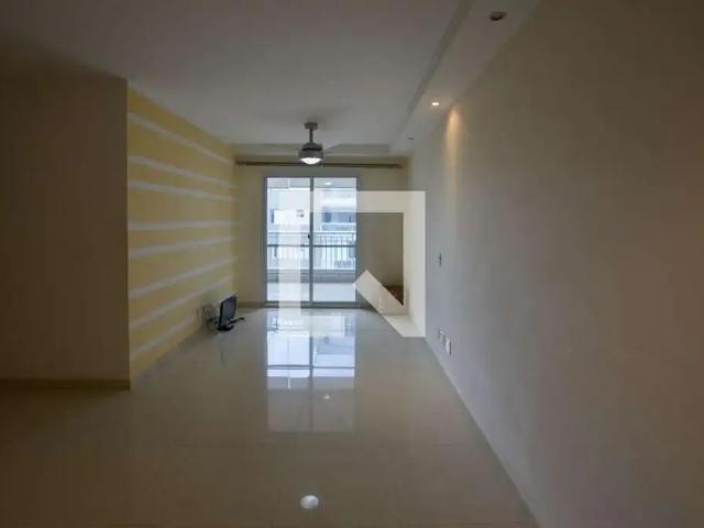 Apartamento para Venda em São Paulo/SP Jardim Ester Yolanda 4 Quartos