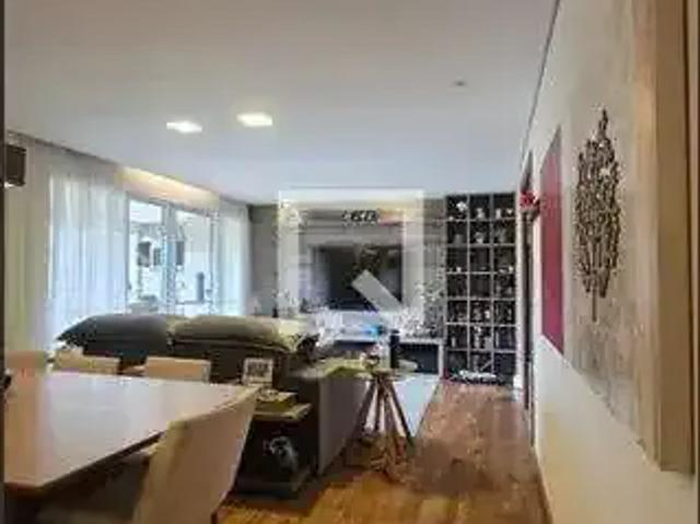 Apartamento para Venda em São Paulo/SP Jardim Ester Yolanda 4 Quartos