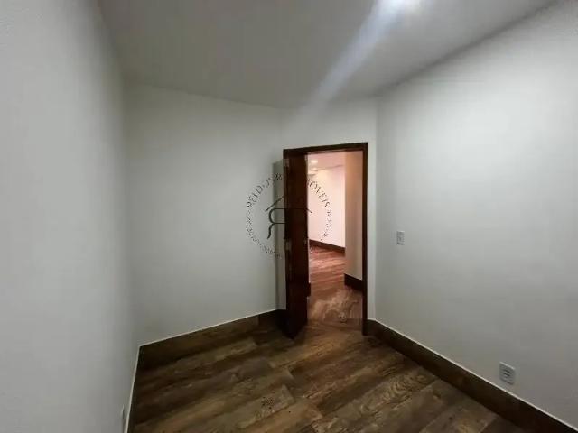 Apartamento para Venda em São Paulo/SP Jardim Etelvina 2 Quartos