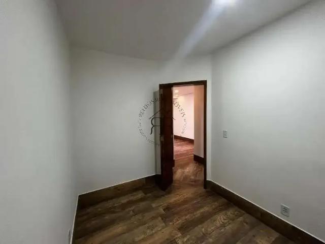 Apartamento para Venda em São Paulo/SP Jardim Etelvina 2 Quartos