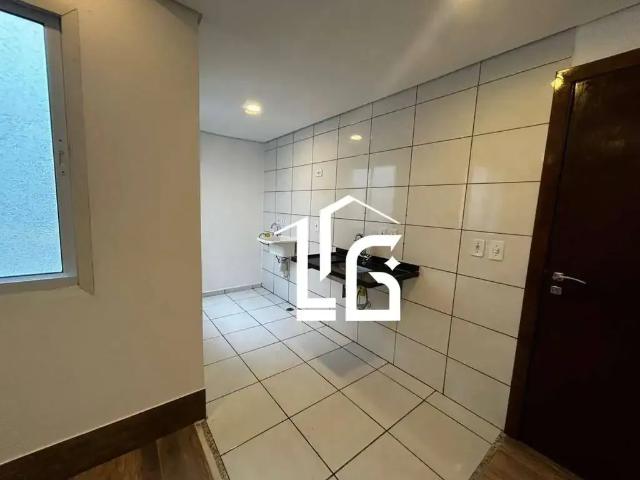 Apartamento para Venda em São Paulo/SP Jardim Etelvina 2 Quartos