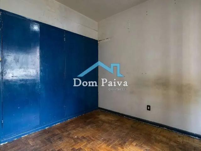 Apartamento para Venda em São Paulo/SP Jardim Europa 3 Quartos